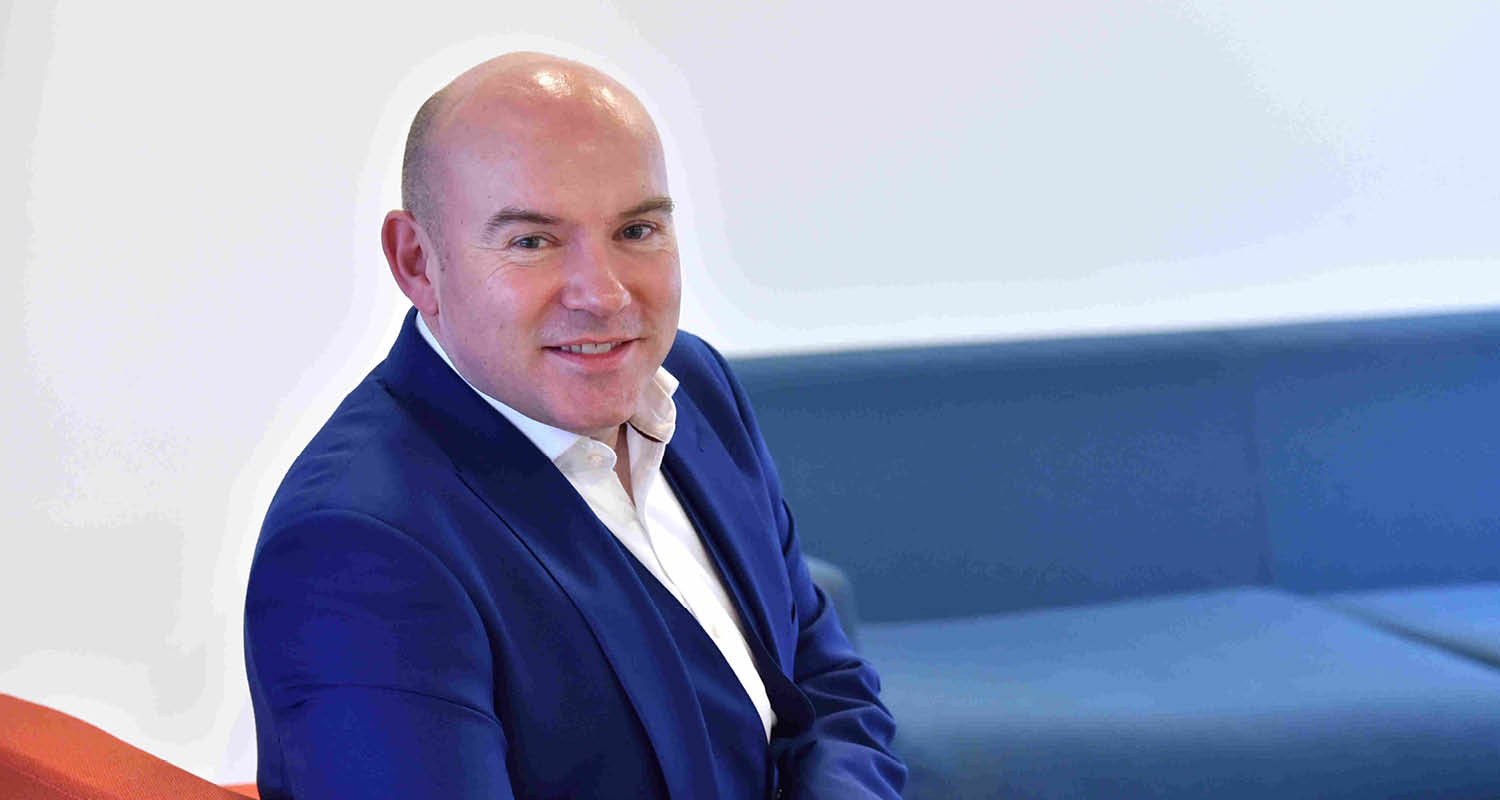 Raising the bar and widening the gate - WorldSkills UK