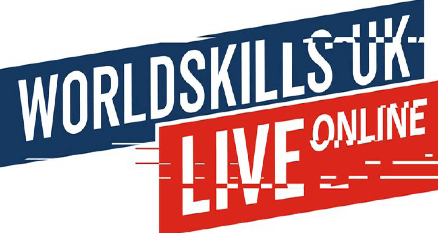 Uk Skills Logo Skills Training UK | LinkedIn