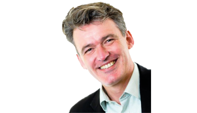 Read Articles By Mark Dawe - WorldSkills UK