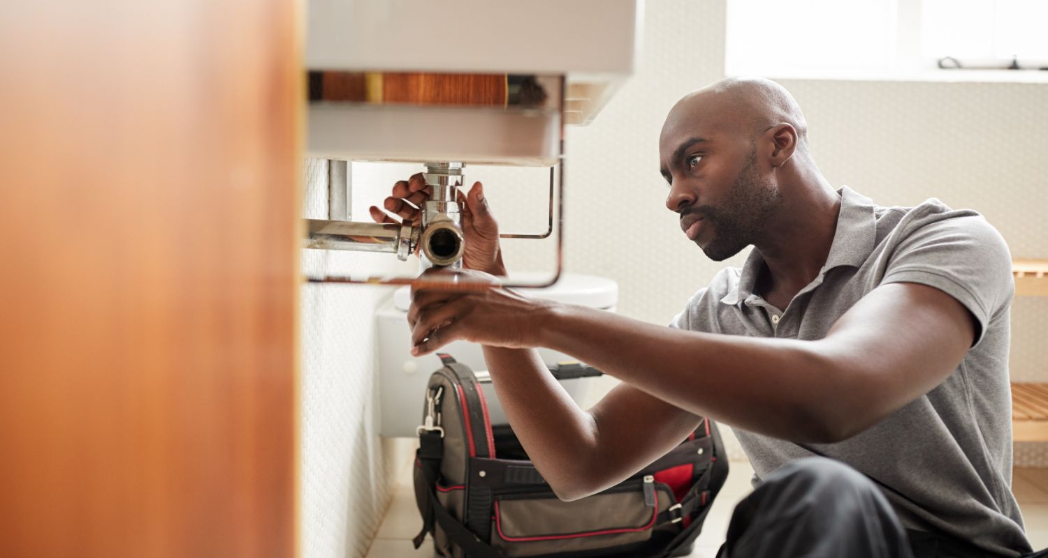 How To Become A Plumber Careers WorldSkills UK How To Become A Plumber Careers WorldSkills UK