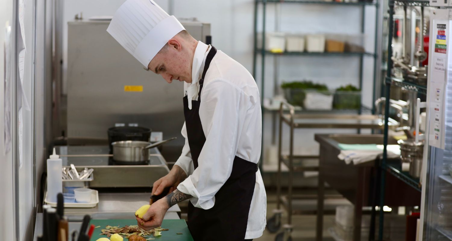 Igniting education – making more and better use of skills competitions ...