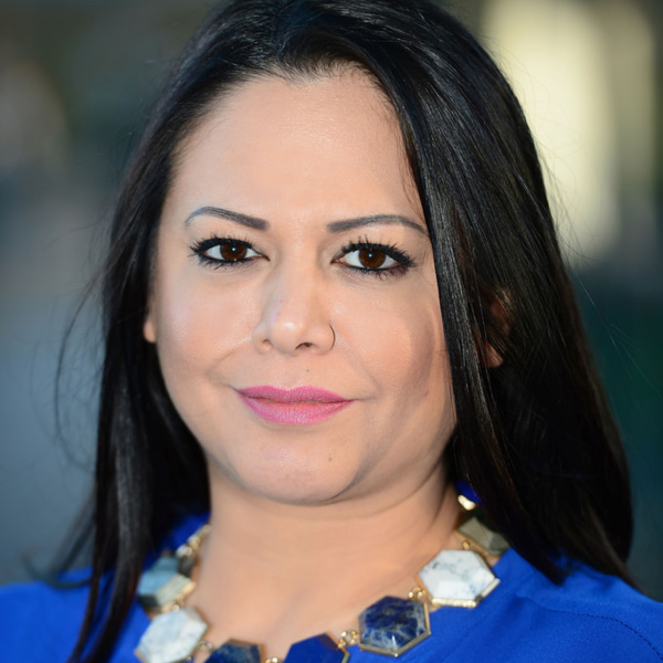 Read Articles By Parisa Shirazi - WorldSkills UK