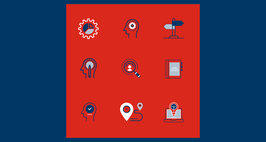 Introducing our Skills Development Hub! - WorldSkills UK