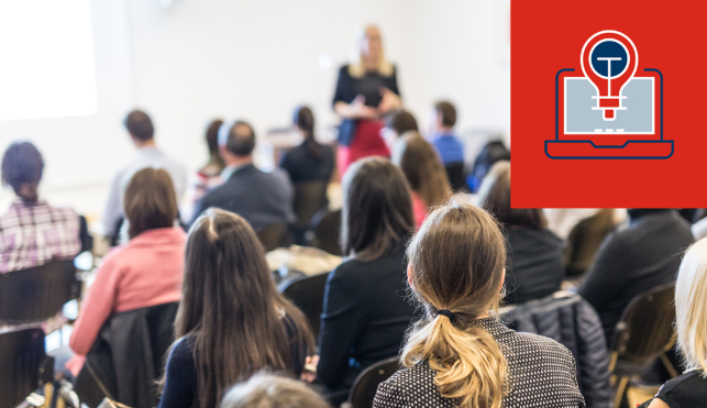 Educator systems and behaviours - WorldSkills UK