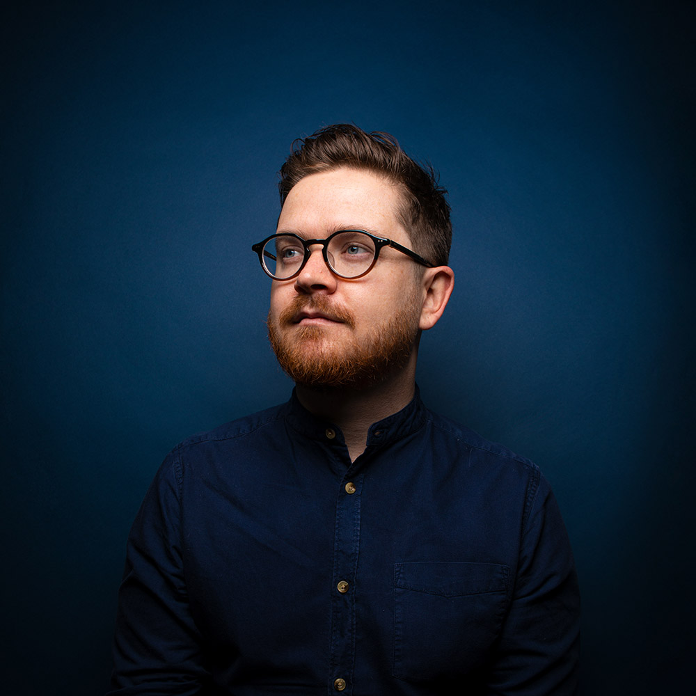 Jon - Graphic Design - WorldSkills UK