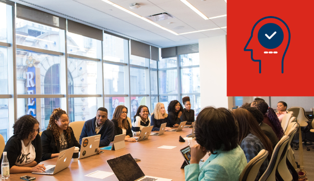 Professional judgement and decision making - WorldSkills UK