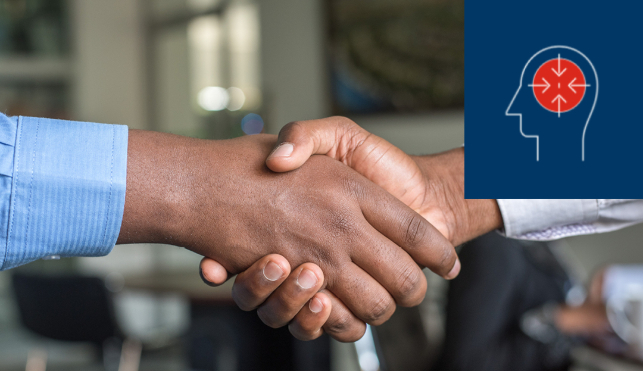 Developing commitment - WorldSkills UK