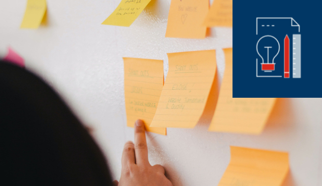 Role Clarity - WorldSkills UK