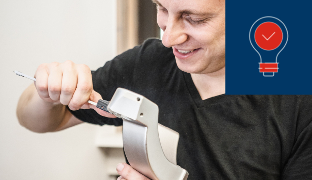 Quality practice - WorldSkills UK