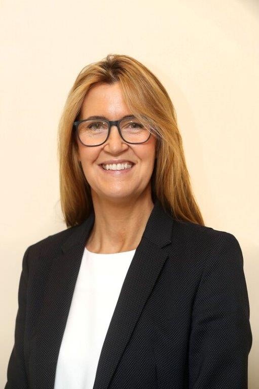 Read Articles By Jeanette Prole - WorldSkills UK