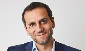 Read Articles By Dan Popov - WorldSkills UK