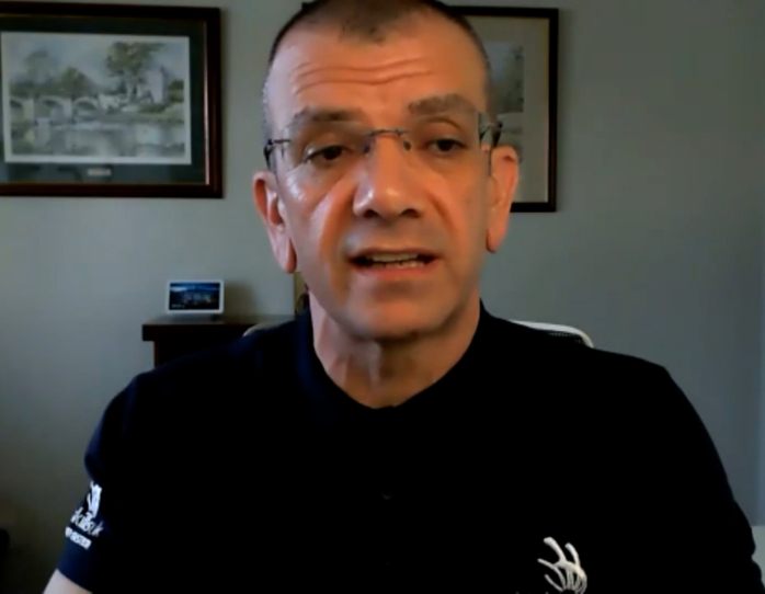 Automotive Technology - WorldSkills UK