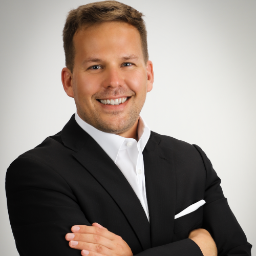 Read Articles By Philipp Mueller - WorldSkills UK