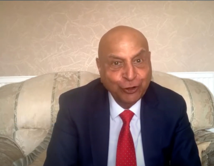 Restaurant Service - WorldSkills UK