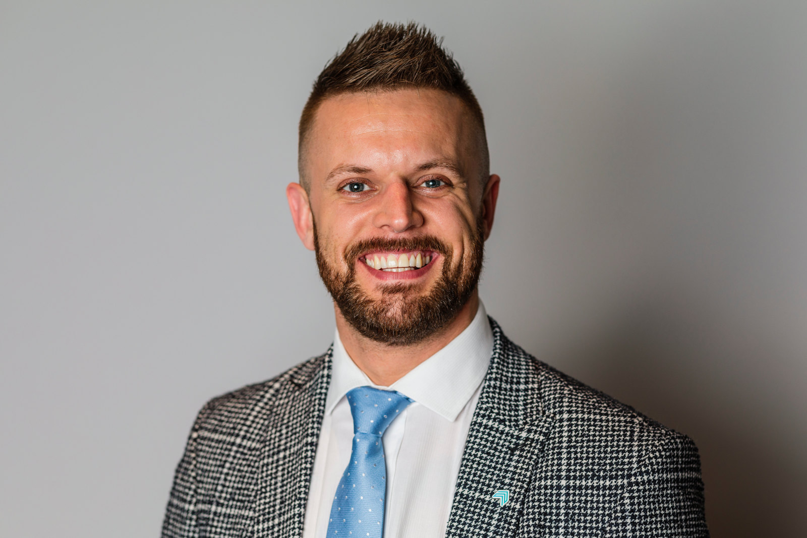 Read Articles By Dan Howard - WorldSkills UK