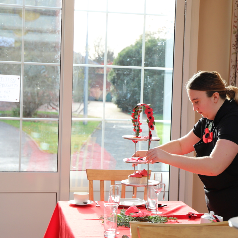 Jon - Graphic Design - WorldSkills UK