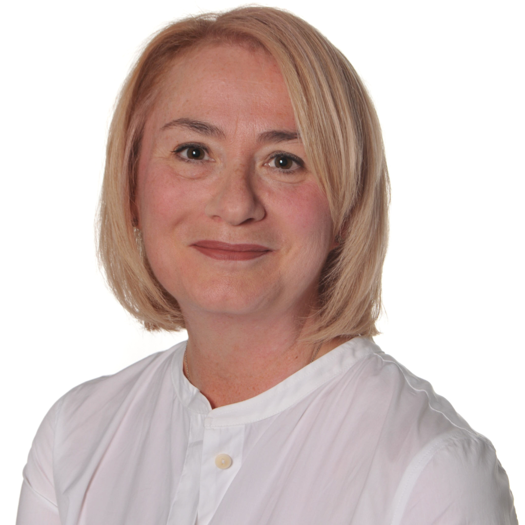 Winners of the WorldSkills UK Equity, Diversity and Inclusion Heroes ...