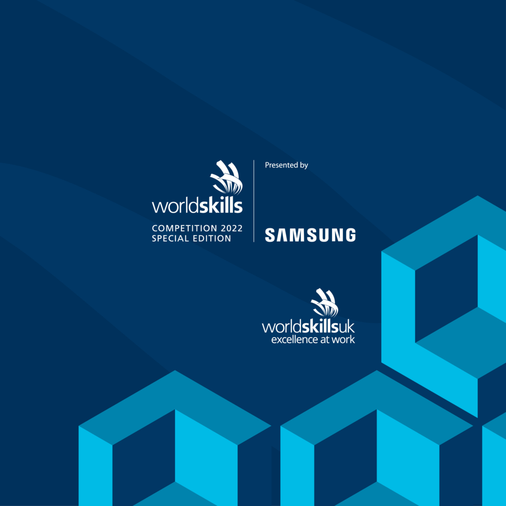 WorldSkills UK Engineering Roundtable - WorldSkills UK