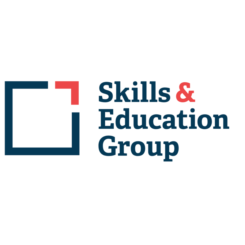 Our Equity, Diversity and Inclusion Heroes Awards | WorldSkills UK