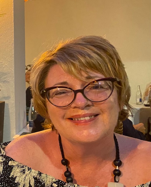 Hear from Maggie Darroch, City of Glasgow College - WorldSkills UK