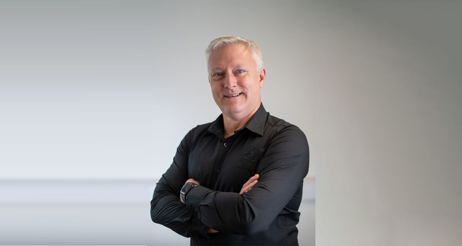 New Additive Manufacturing Competition launches - WorldSkills UK