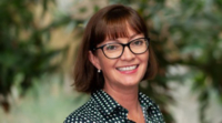 Meet Our Board of Trustees | WorldSkills UK