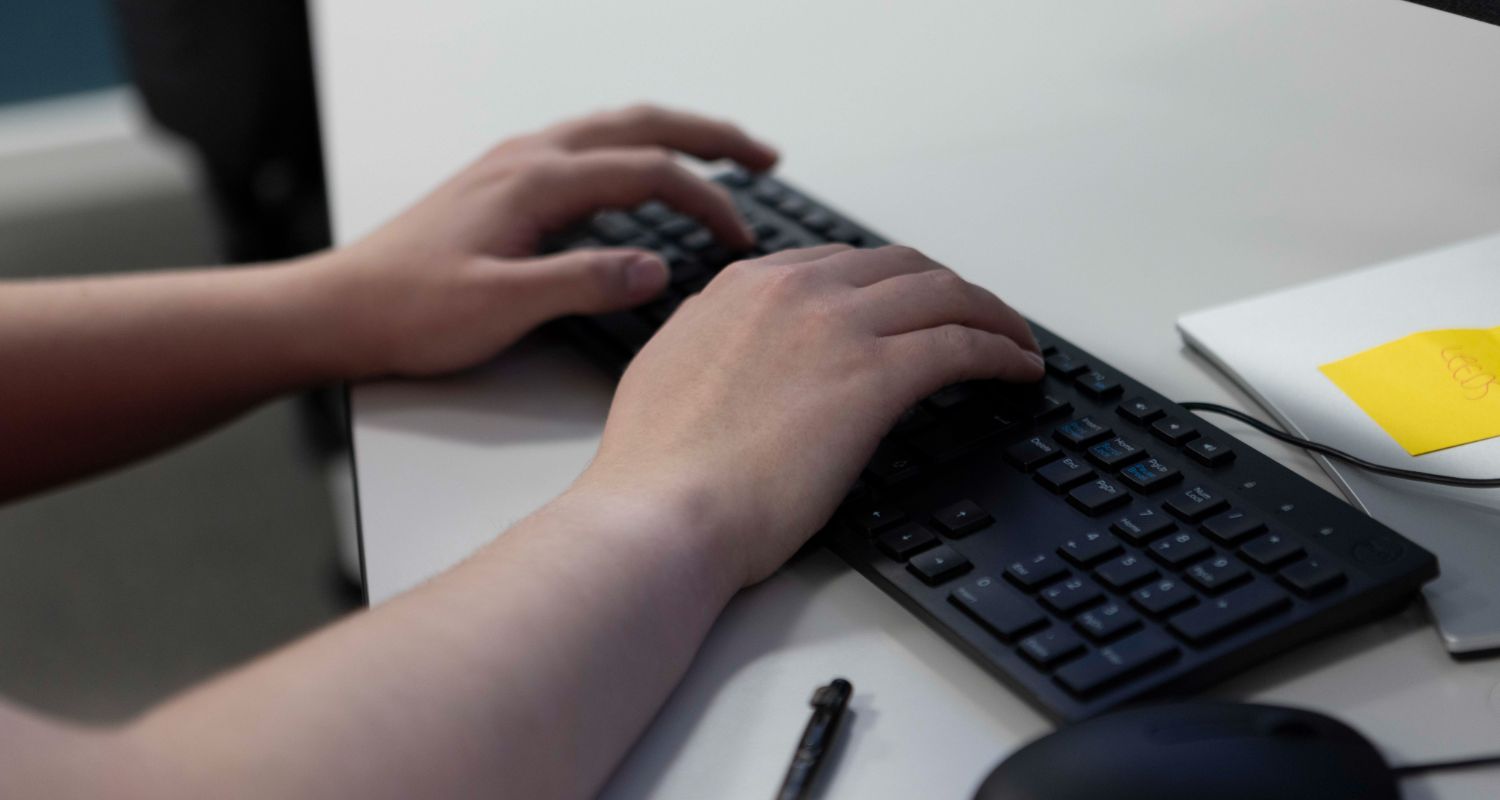 Cloud Computing Competition - WorldSkills UK