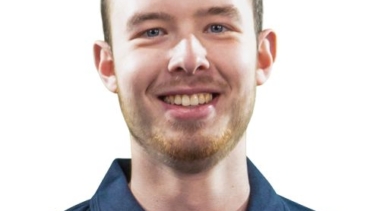 WorldSkills Lyon 2024 - WorldSkills UK