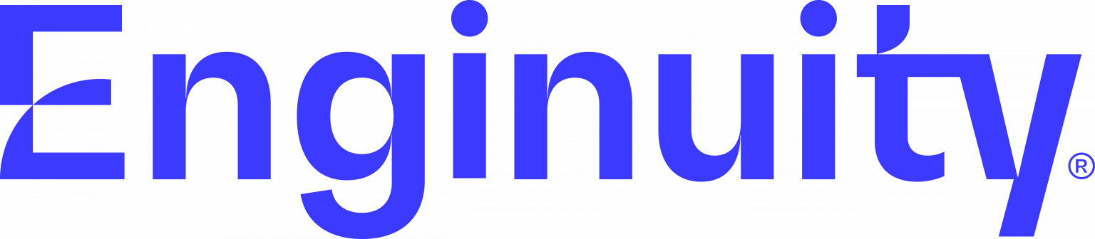 Our Equity, Diversity and Inclusion Heroes Awards | WorldSkills UK