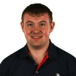 EuroSkills Herning 2025 - Meet Team UK - WorldSkills UK