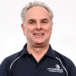 EuroSkills Herning 2025 - Meet Team UK - WorldSkills UK