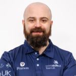 EuroSkills Herning 2025 - Meet Team UK - WorldSkills UK