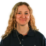 EuroSkills Herning 2025 - Meet Team UK - WorldSkills UK