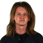 WorldSkills Shanghai 2026 - Meet Squad UK - WorldSkills UK