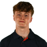 WorldSkills Shanghai 2026 - Meet Squad UK - WorldSkills UK