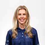 EuroSkills Herning 2025 - Meet Team UK - WorldSkills UK