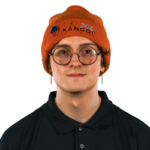 WorldSkills Shanghai 2026 - Meet Squad UK - WorldSkills UK