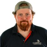 EuroSkills Herning 2025 - Meet Team UK - WorldSkills UK