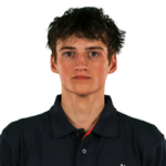 WorldSkills Shanghai 2026 - Meet Squad UK - WorldSkills UK